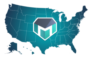 Mississippi Modular Homes | ModularHomes.com